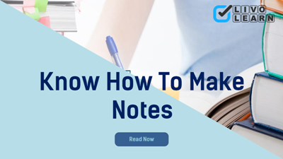 All Articles | Livolearn Blog | Read latest articles and get study tips